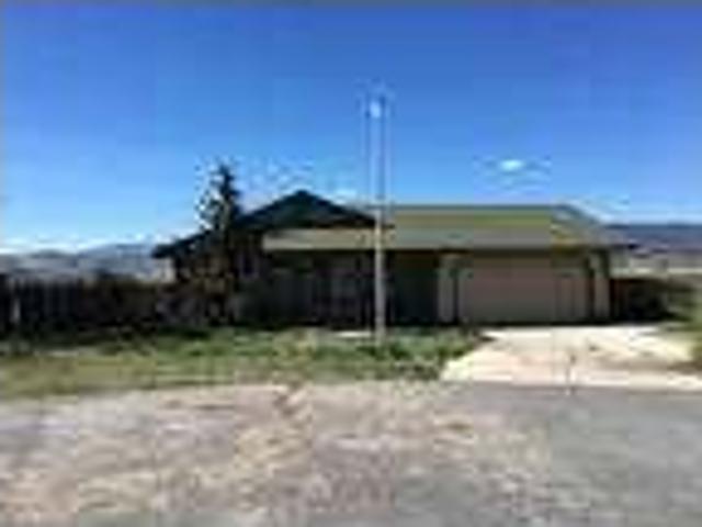 3 bedroom in Susanville CA 96130