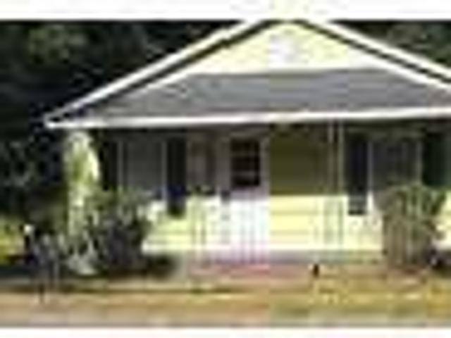 3 bedroom in Sylacauga Alabama 35150