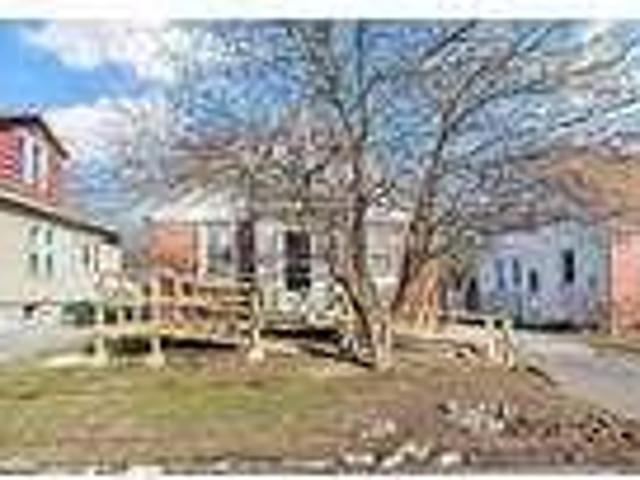 3 bedroom in Syracuse NY 13211