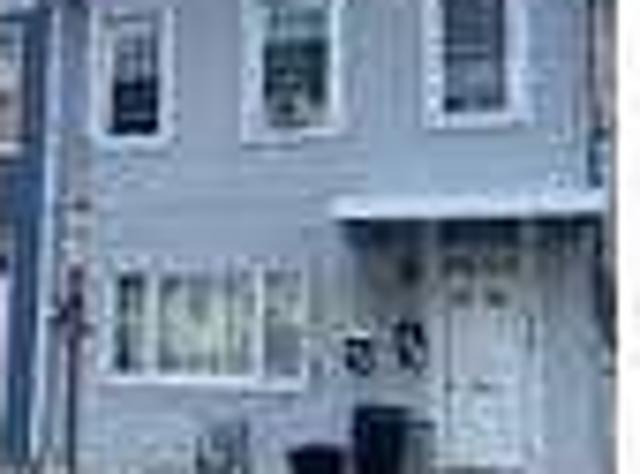 3 bedroom in Pottsville PA 17901