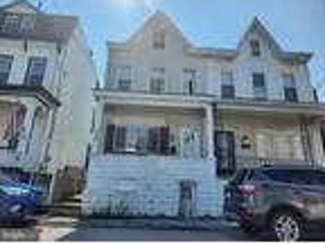 3 bedroom in Pottsville Pennsylvania 17901