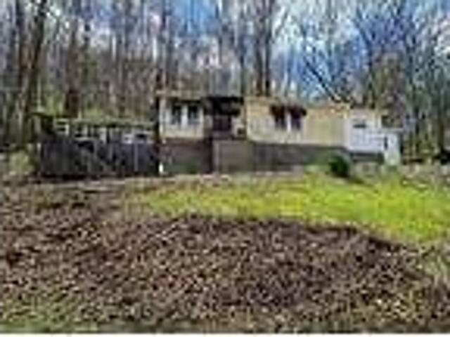 3 bedroom in Pound VA 24279