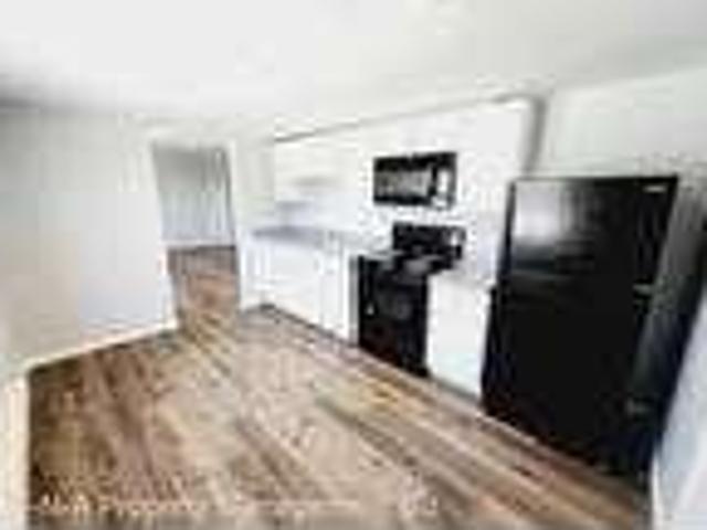 3 bedroom in Pocono Summit PA 18346
