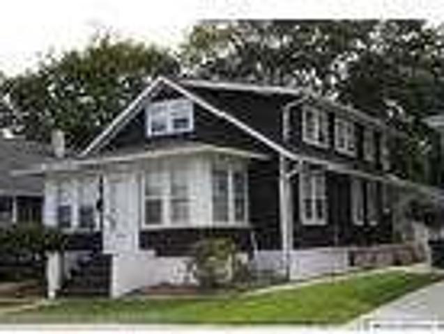 3 bedroom in Point Pleasant Beach New Jersey 08742