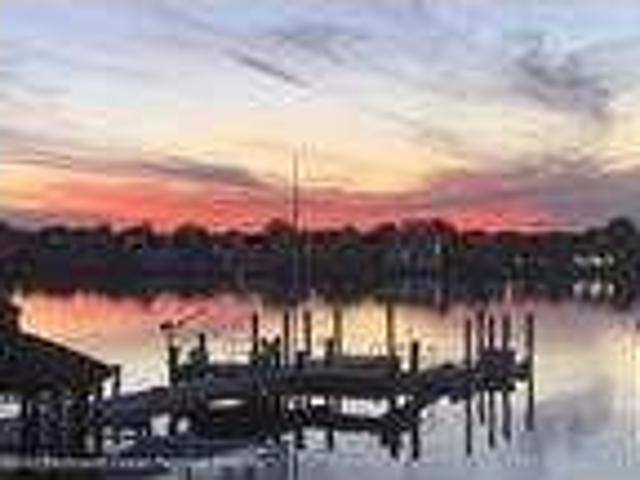3 bedroom in Point Pleasant Beach NJ 08742