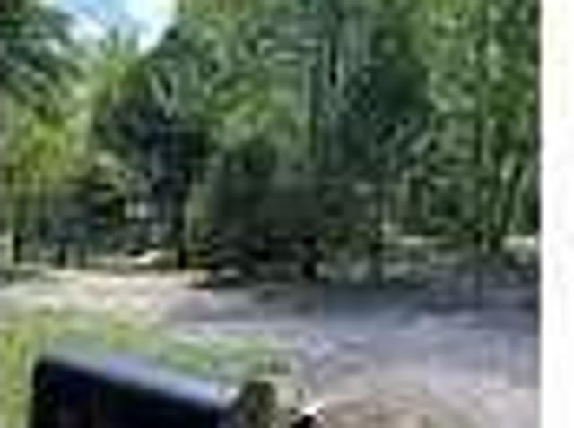 3 bedroom in Pointblank TX 77331