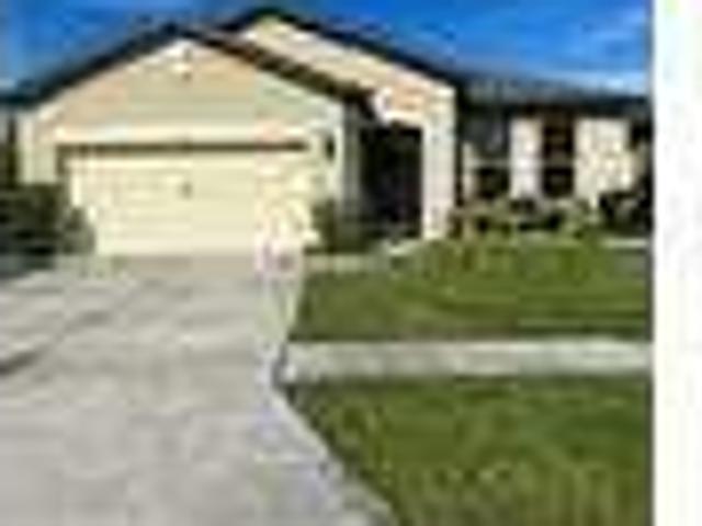 3 bedroom in Polk City Florida 33868