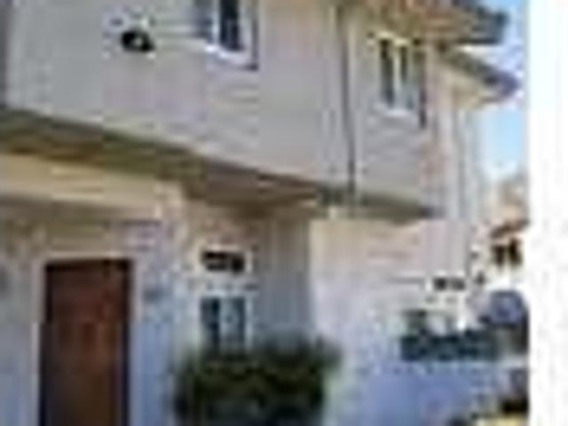 3 bedroom in Pomona California 91766