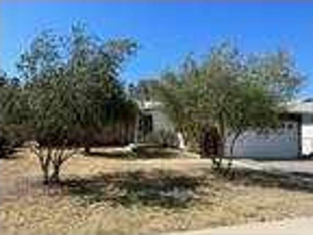 3 bedroom in Pomona California 91768
