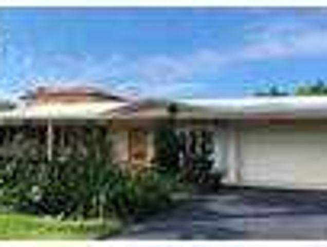 3 bedroom in Pompano Beach Florida 33060