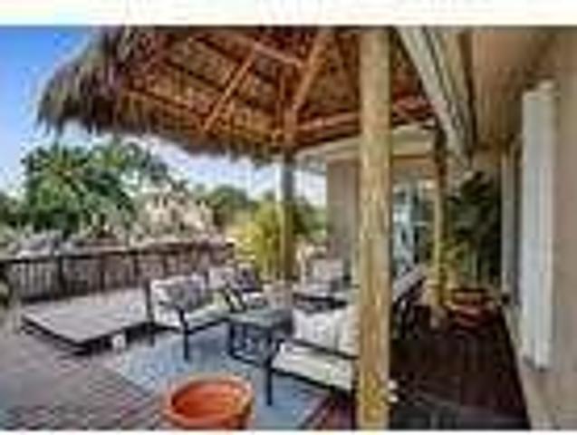 3 bedroom in Pompano Beach Florida 33060