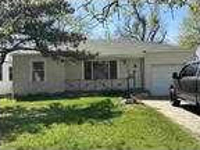 3 bedroom in Ponca City OK 74601