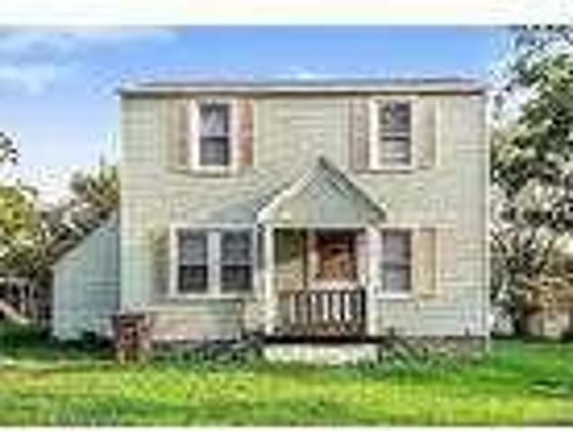 3 bedroom in Pontiac MI 48340
