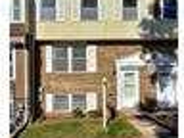 3 bedroom in Poolesville MD 20837