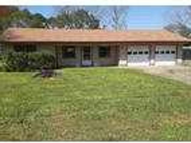 3 bedroom in Port Arthur TX 77640