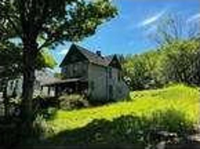 3 bedroom in Port Crane New York 13833