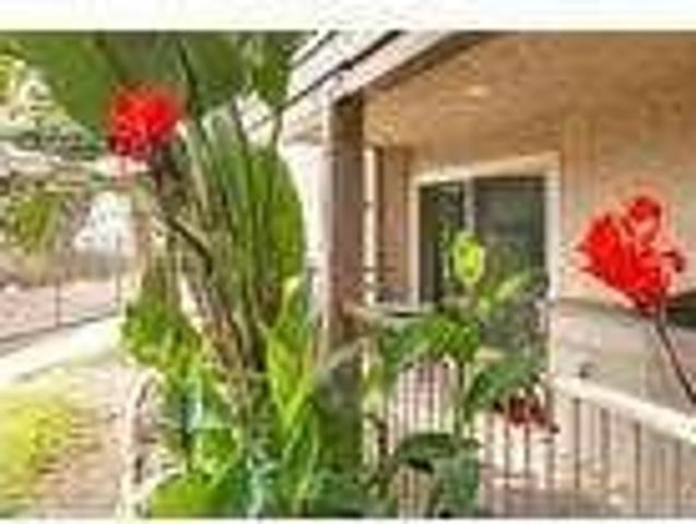 3 bedroom in Port Hueneme California 93041