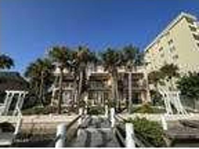 3 bedroom in Port Orange Florida 32127