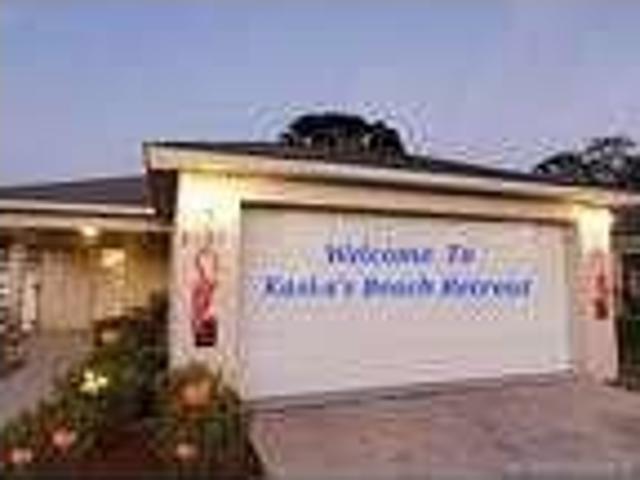 3 bedroom in Port Orange Florida 32127