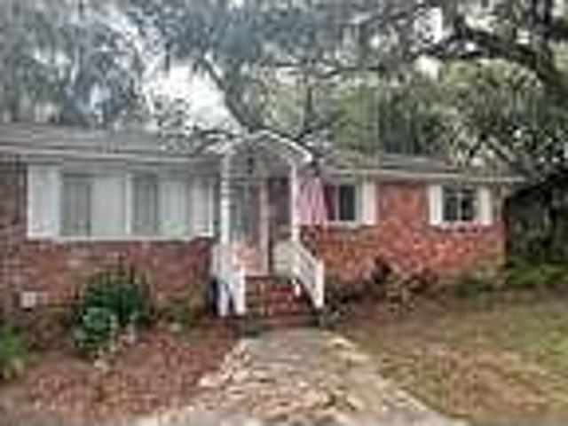 3 bedroom in Port Royal South Carolina 29935