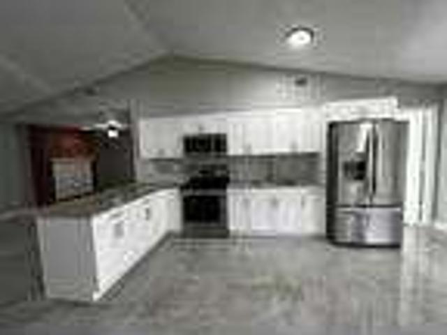 3 bedroom in Port Saint Lucie FL 34953