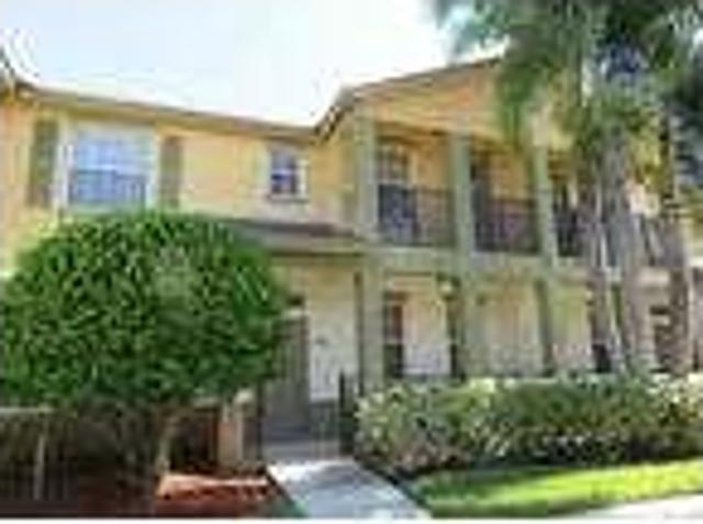 3 bedroom in Port Saint Lucie FL 34952