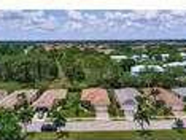3 bedroom in Port Saint Lucie FL 34986