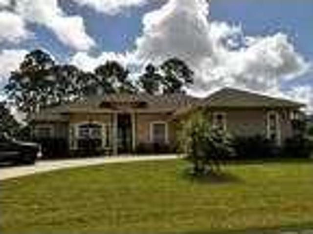 3 bedroom in Port Saint Lucie Florida 34984