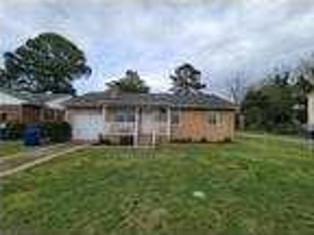 3 bedroom in Portsmouth VA 23704