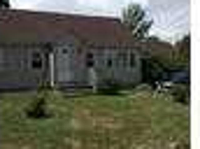 3 bedroom in Portsmouth New Hampshire 03801