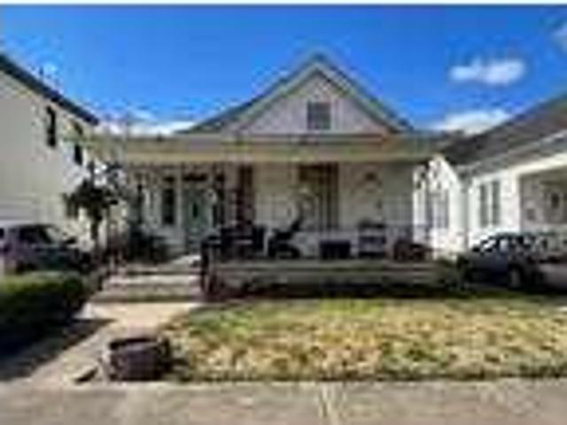 3 bedroom in Portsmouth OH 45662