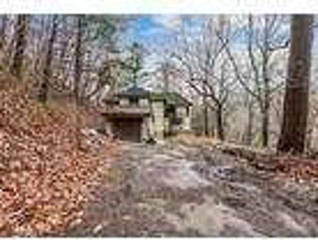 3 bedroom in Portsmouth OH 45662