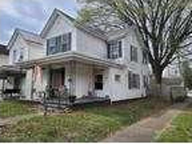 3 bedroom in Portsmouth OH 45662