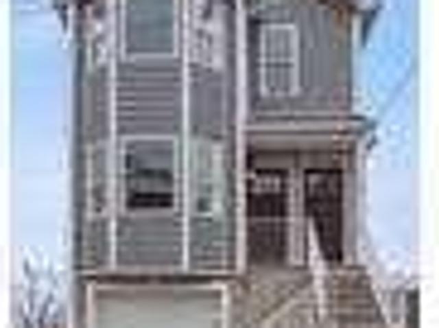 3 bedroom in Paterson NJ 07522