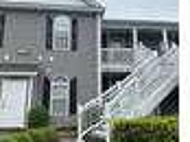 3 bedroom in Pawleys Island SC 29585