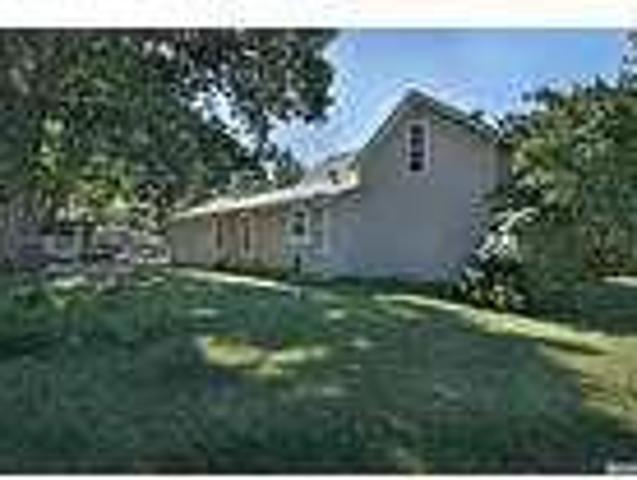 3 bedroom in Pawnee City Nebraska 68420