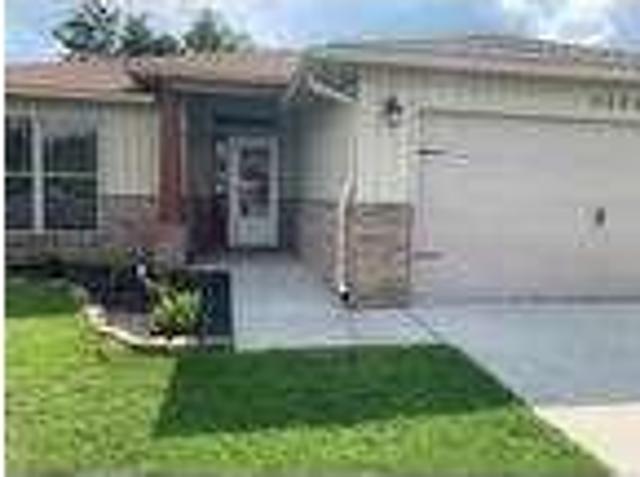 3 bedroom in Pace FL 32571