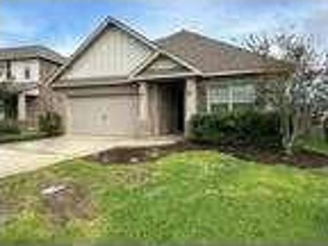 3 bedroom in Pace FL 32571