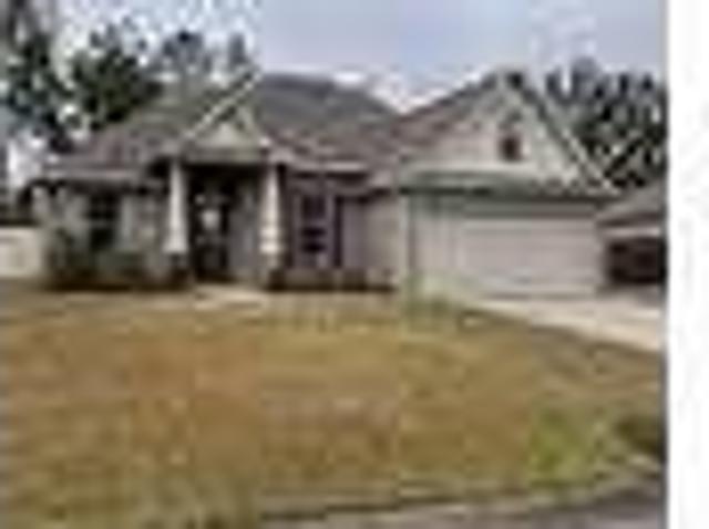 3 bedroom in Pace FL 32571