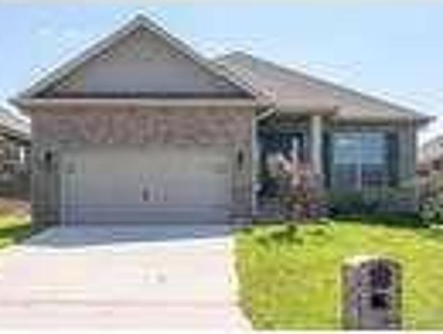 3 bedroom in Pace Florida 32571