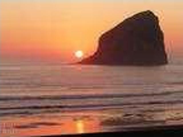 3 bedroom in Pacific City Oregon 97135
