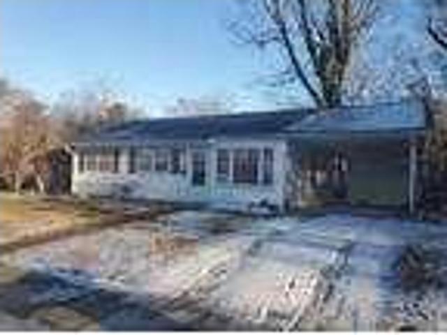 3 bedroom in Paducah KY 42001