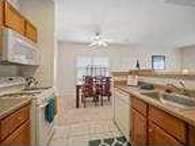 3 bedroom in Painesville OH 44077