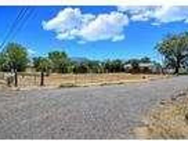 3 bedroom in Palisade Colorado 81526