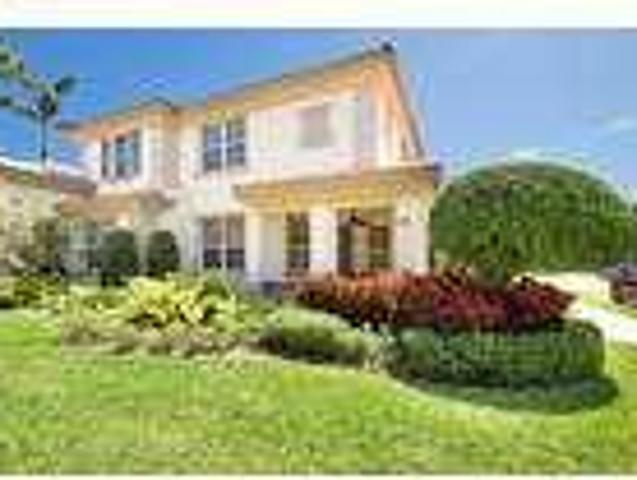 3 bedroom in Palm Beach Gardens Florida 33410