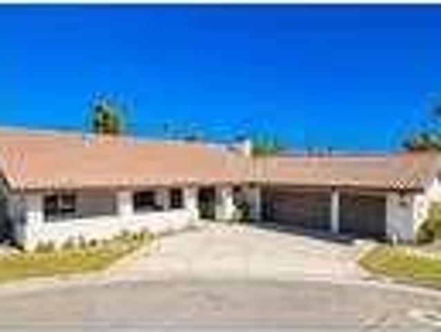 3 bedroom in Palm Desert CA 92260