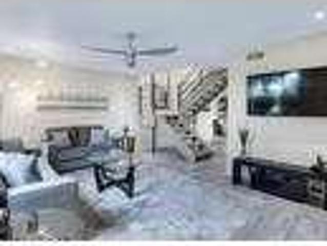 3 bedroom in Palm Springs California 92262