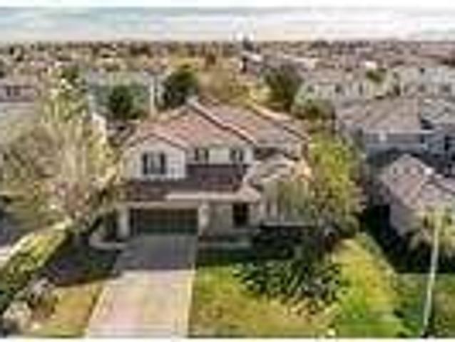 3 bedroom in Palmdale CA 93551