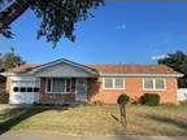 3 bedroom in Pampa Texas 79065