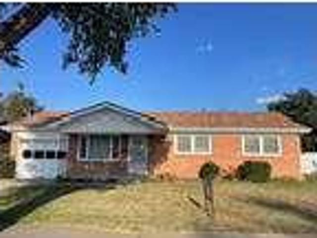 3 bedroom in Pampa Texas 79065